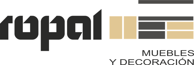 Muebles Ropal